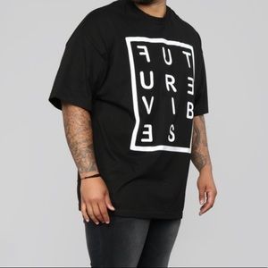 Shirts | Graphic Tee | Poshmark